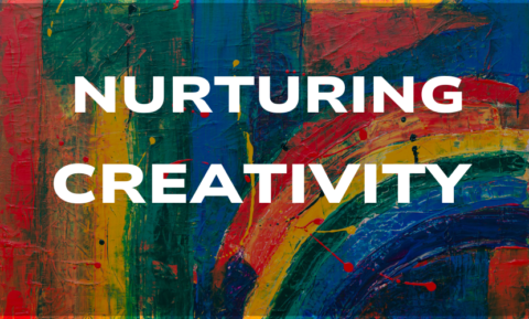 Nurturing Creativity | Piano Program